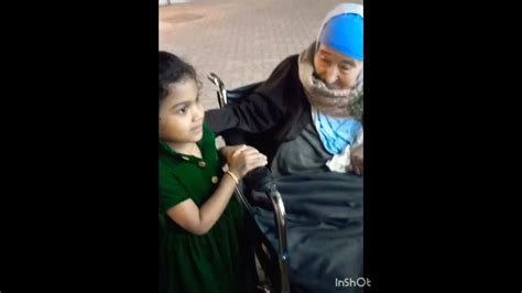 Pathoos Video Youtube Pathoos Video Youtube