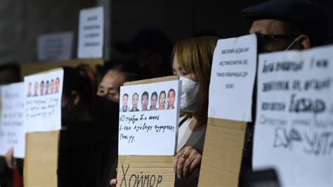 “Бэлтэс мөрөн” ХХК д холбогдох хэргийн шүүх хуралдааныг ирэх сарын 1 нд нээлттэй хийнэ