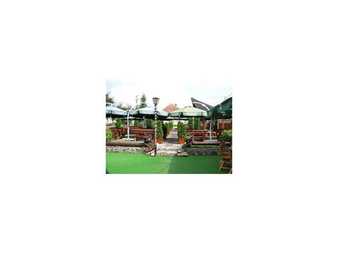 Pensiunea Gambrinus Miercurea Ciuctel 026637