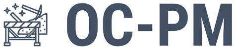 Oc Pm Is A Novel Application For Object Centric Process Mining