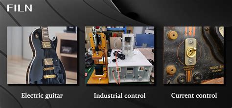 Small Toggle Switch Small Toggle Switch A Comprehensive Guide