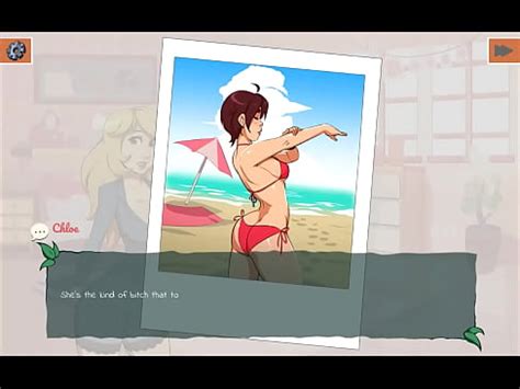 Hard Times At Sequoia State Park Xvideos Com