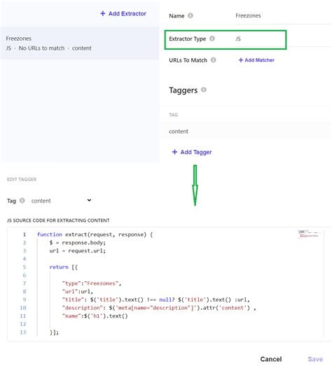 Sitecore Search Data Ingestion From Multiple Sources And Search Recommendation Api