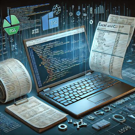 excel and csv with php mastering data handling with multiple code