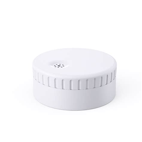 Waterproof Sensor Beacon S5 Ip67 Temperature And Humidity