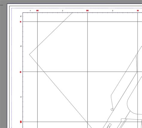 automated way to create a customized reference grid autodesk community