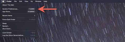 Cara Menghentikan Microsoft Edge Dari Membuka Secara Otomatis Ilinuxgeek