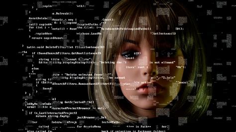 Background Hacker Videos Download 11 352 Free 4K HD Stock Footage Clips Pixabay