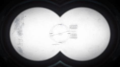 Scope Effect Overlay At Sabrina Swensen Blog