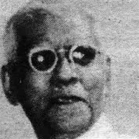 h c mookherjee constitution of india