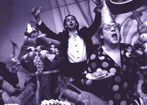 Capodanno Sesso Con Uno Sconosciuto DireDonna