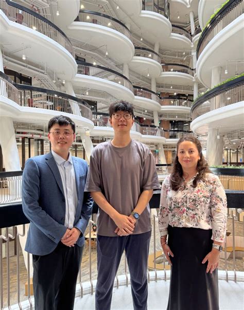 Mdpi Mdpisingapore Ntu Sensorsmdpi Openaccess Academicpublishing