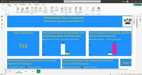 Powerbi Dax Powerbi Powerbi Python Github Powerbi Powerbi Dax Powerbi Dax Powerbi Powerbi Python Github Powerbi Powerbi Dax