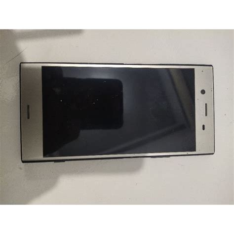 Jual SONY XZ1 Shopee Indonesia