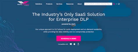 Best PII Scanning Tools For With Free Trials Best PII Scanning Tools For With Free Trials