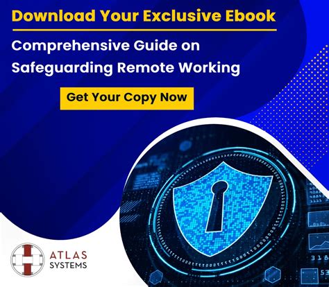 Informationsecurity Cybersecurity Infosec Datasecurity Itsecurity… Atlas Systems