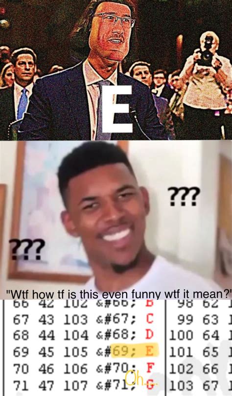 Guys I Think I Solved It R ProgrammerHumor