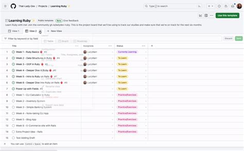 From Tsv To Csv How Github Copilot Chat Made Data Conversion A Breeze Dev Community