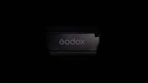 XPRO II C N S F O 神牛产品 Godox神牛 官方网站