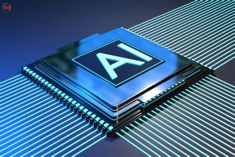 Understanding Data Lineage Enabling Security Investigations The Enterprise World