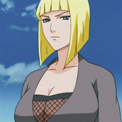 Top 200 Best Hot Anime Big Boobs Characters 2022 Artofit