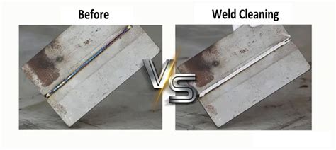 Top 10 Laser Cleaning Machine Manufacturers In 2025