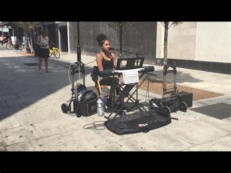 Arul Kumar Posted On Linkedin