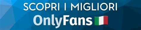 Noemijix Onlyfans Info Recensioni Fotografie