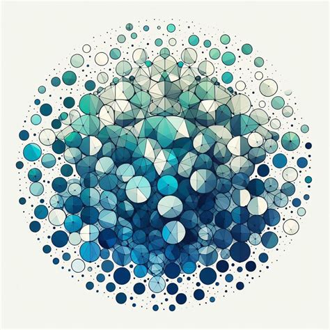 Submissions Kaggle