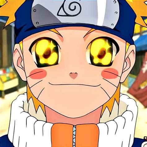 صور نارتو🧡 Naruto Uzumaki Naruto Uzumaki Hokage Anime Naruto