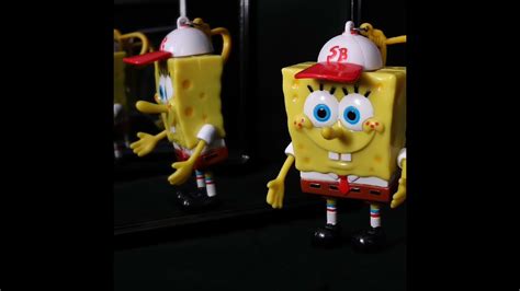 Spongebob Boowomp Sound Effect Shorts Audio Soundeffects Soundeffectsforedits Youtube