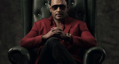 Happy Birthday Darshan Top Movies Which Gave Stardom To Dboss Filmibeat