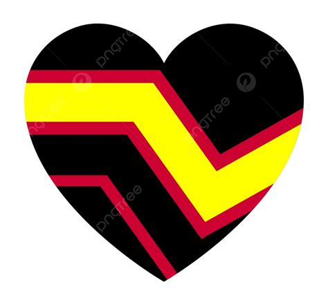 Rubber Pride Flag Asexual Fetish Shape Bisexual Tolerance PNG And Vector With Transparent