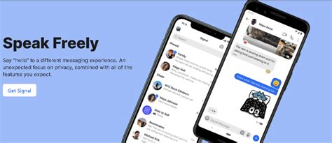 16 Best Texting Apps For Business 2023 Iphone And Android
