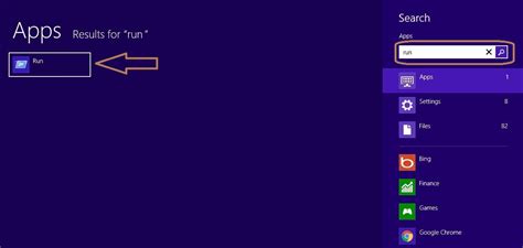 Cara Screenshot Di Laptop Sampai Menyimpan Screenshot