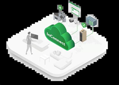 traditional vpn vs cloud based vpn inhand networks
