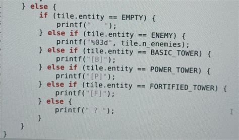 Solved Te Start Off The Assiggment You Will Retad To Chegg