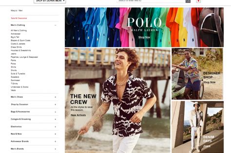 Website Best Practices Checklist 9 Web Design Best Practices 4
