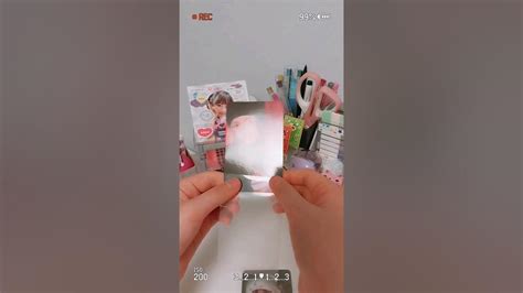 자막없는 뉴진스 다니엘 포카포장포카포장포카포장뉴진스포카뉴진스포카포장다니엘포카다니엘포카포장뉴진스다니엘포카뉴진스
