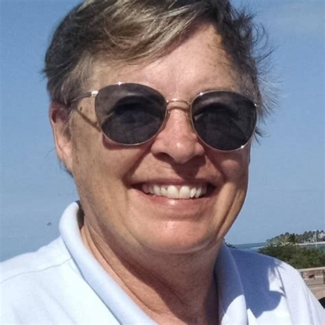 Mary Smith Marymsmith48 On Threads