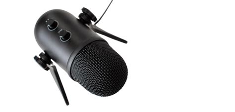 USB Microphone Vs Audio Interface Which Is Best For Your Studio