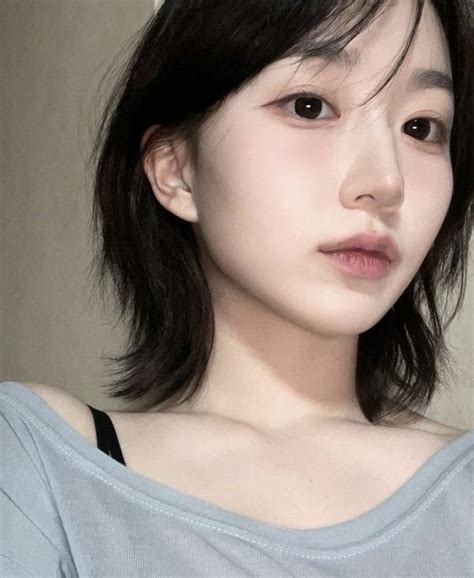 엔믹스 레전드 사진 모음 블립 Blip