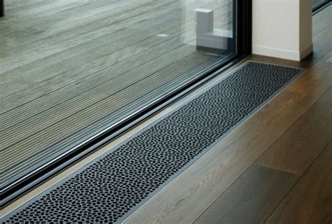 NedfÄllt I Golv Arkiv Epecon Ab Golv Design Helsingborg