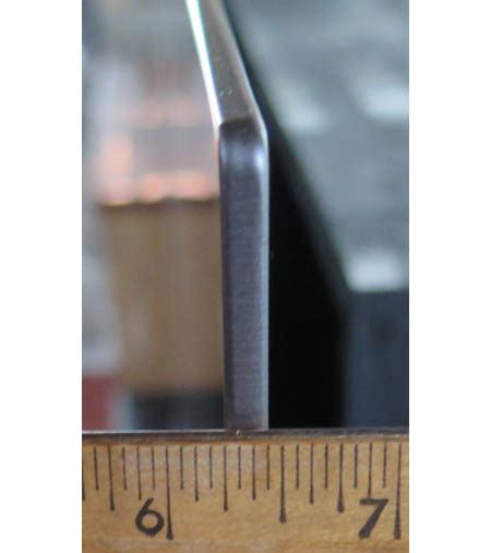 Definition Of OLED Layers PCMag