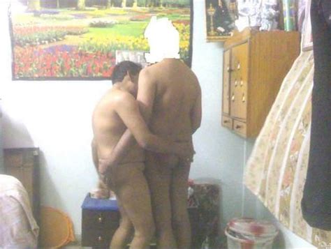 Loving Indian Gay Friends Indian Gay Site