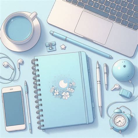 44 Computer Science 👩🏻‍💻🖤🔭 Ideas In 2025 Computer Science Computer Science Women Computer