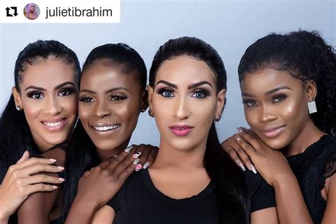 5 Of The Best Makeup Products In Ghana You Should Try Prime News Ghana