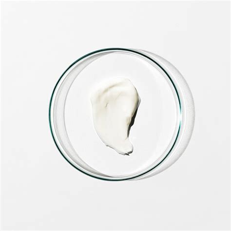 Grown Alchemist Age Repair Moisturiser 60 Ml Skincare