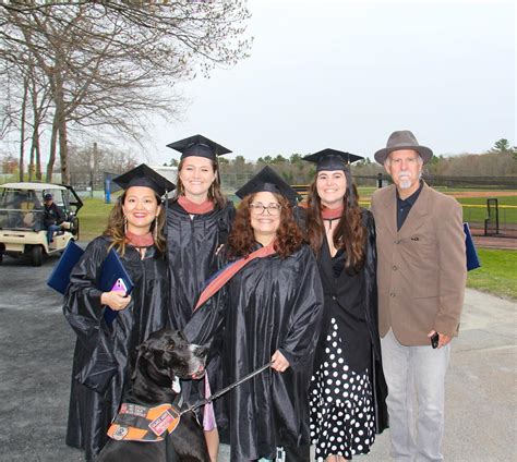 Kelly Devitt Kellydevitt • Instagram Photos And Videos