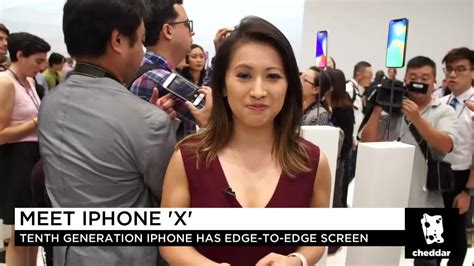 Sameer Ranjan Posted On Linkedin